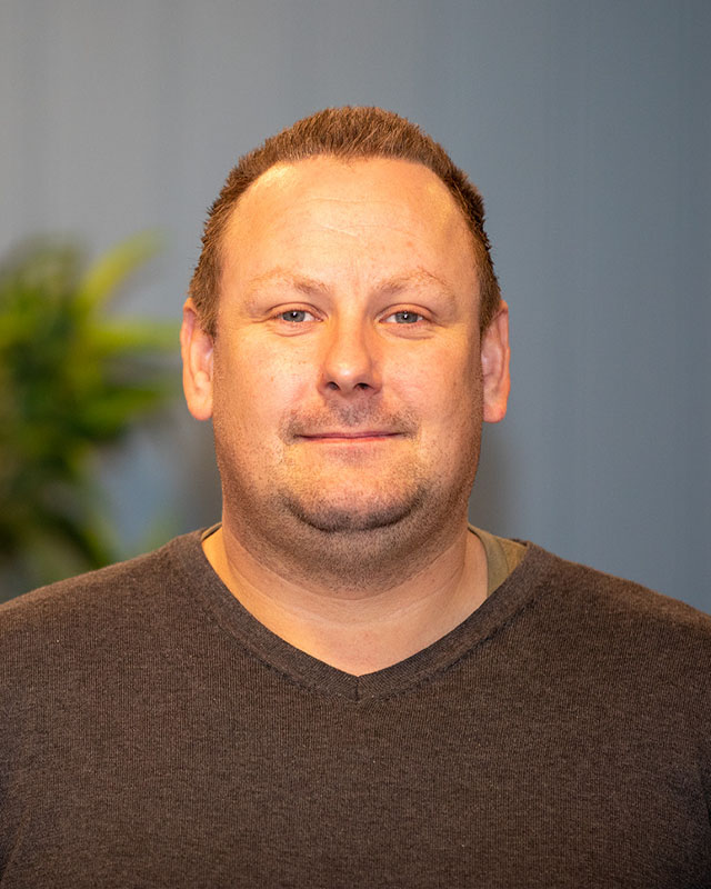 Medarbeidere - Emilsen Fisk AS