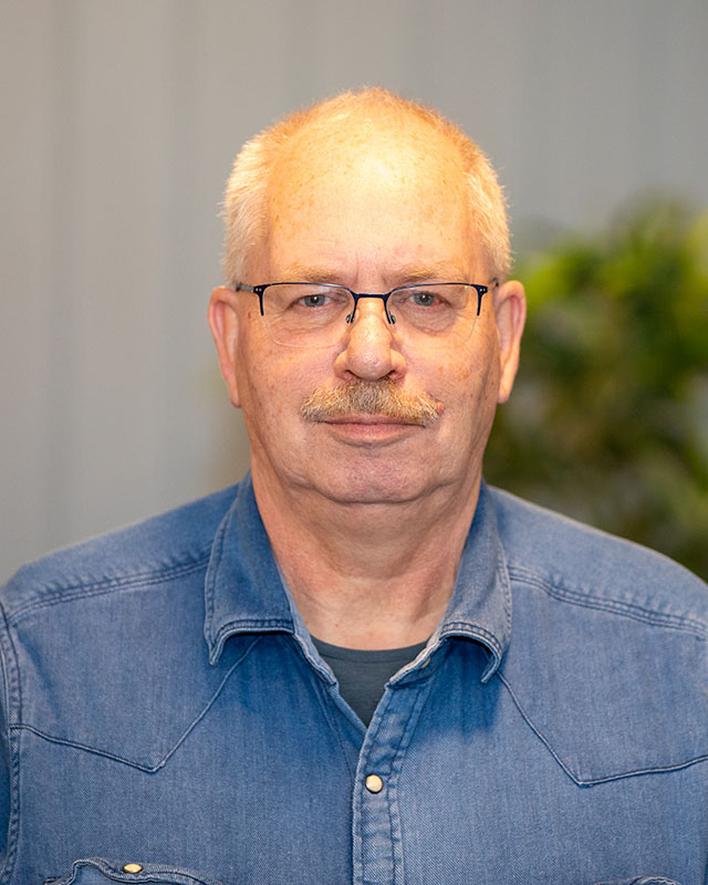 Medarbeidere - Emilsen Fisk AS