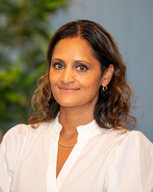 Medarbeidere - Emilsen Fisk AS