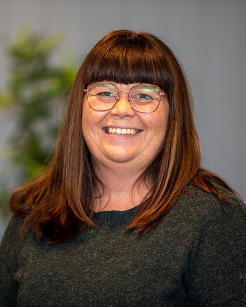 Medarbeidere - Emilsen Fisk AS